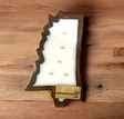 The Original U.S. State Dough Bowl Candles